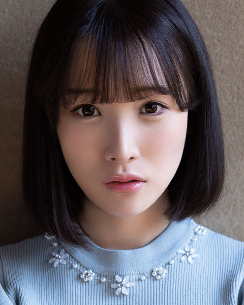 白石もも | 凌辱、背徳のAVメーカー【ATTACKERS（アタッカーズ）】公式サイト