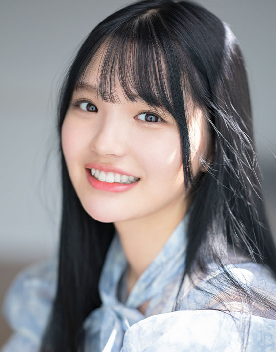 中森心々奈 S級女優限定のavメーカー【s1 No 1 Style エスワン ナンバーワンスタイル 】公式サイト