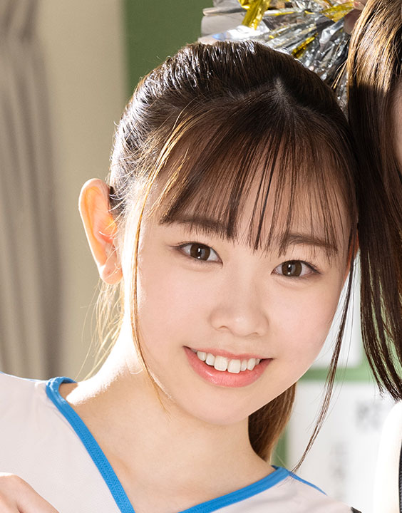 綾瀬こころ レズ専門のavメーカー【ビビアン】公式サイト