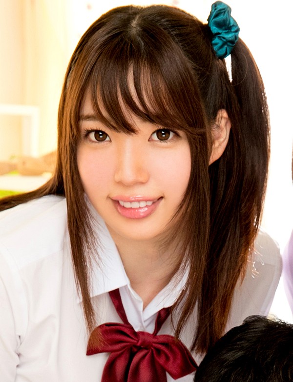 女優一覧 | 人気知名度NO.1！アダルトビデオ最強のAVメーカー【MOODYZ(ムーディーズ)】公式サイト