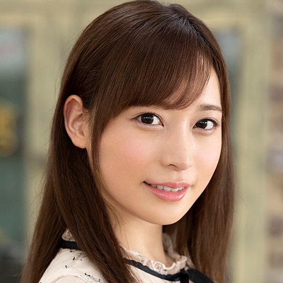 女優一覧 ハイクオリティ・ゴージャス・エロティックのavメーカー【ideapocket アイデアポケット)】公式サイト